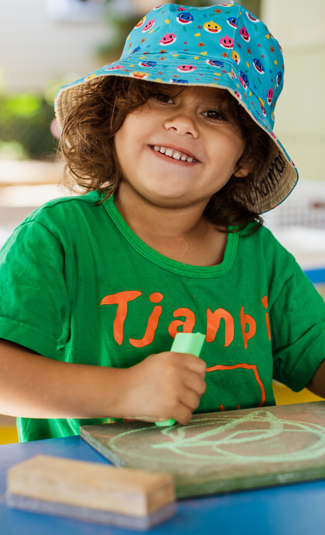 C&K Affiliated Centres | Quality early learning across Qld